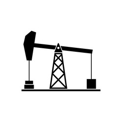 Oil Well Symbol Vector Images (over 4,500)