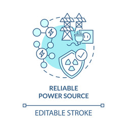 Reliable Symbol Vector Images (over 6,700)