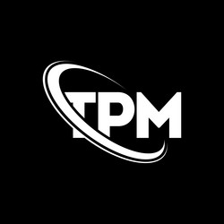 Tpm Vector Images (21)