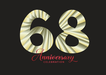 68 Logo Vector Images (over 290)