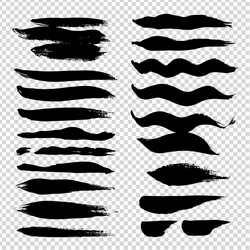 Wavy Edge Circle Vector Images (over 140)