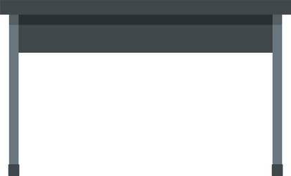 Black Desk Vector Images (over 30,000)