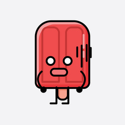 Popsicle Face Vector Images (over 670)