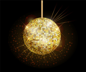 Texture Night Club Vector Images (over 8,100)