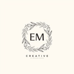 Em Logo Vector Images (over 2,000)