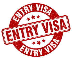 Visa Sticker Vector Images (over 1,700)