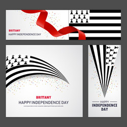 Breton Flag Vector Images (over 100)