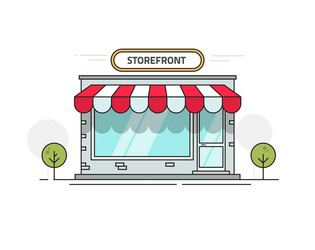 Store Vector Images (over 620,000)