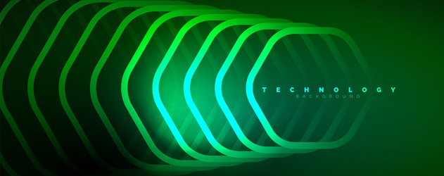 Techno Frame Vector Images (over 24,000)