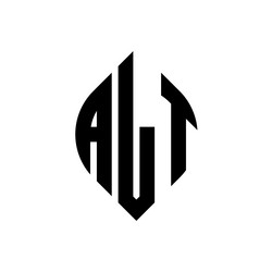 Alt Logo Vector Images (over 110)
