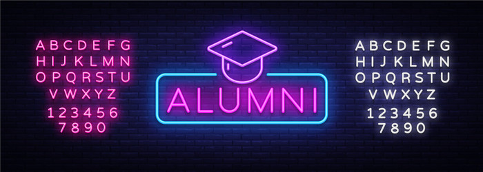 Alumni Background Vector Images (over 240)
