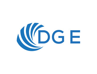 Dge Vector Images (29)