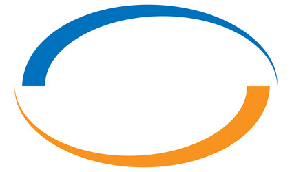 Encircle Vector Images (over 880)