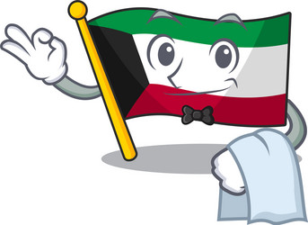 Kuwaiti Cartoon Vector Images (over 120)