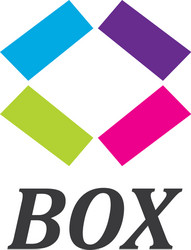 Free Box Logo Vector Images (over 3,800)