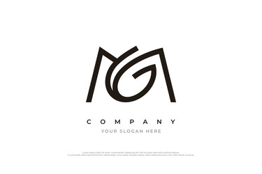 Mgs Logo Vector Images (over 2,400)