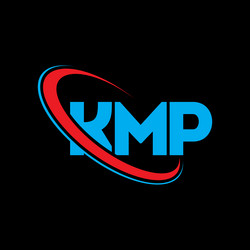 Kmp Vector Images (22)