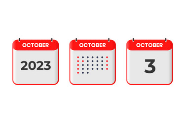 3 Month Vector Images (over 2,100)