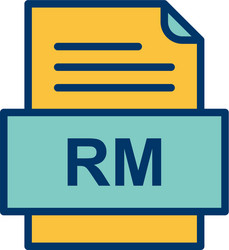 Rm Logo Vector Images (over 2,700)