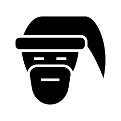 Compression icon Royalty Free Vector Image - VectorStock