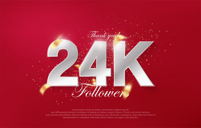 24k Vector Images (over 2,100)