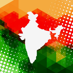 India Map Vector Images (over 14,000)