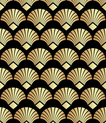 Great Gatsby Pattern Vector Images (over 4,000)