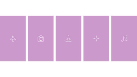 Stories Vector Images (over 170,000)