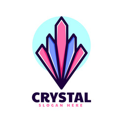 Crystal Logo Vector Images (over 31,000)