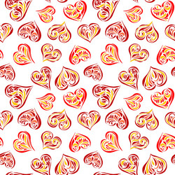Love Background Vector Images (over 880,000)