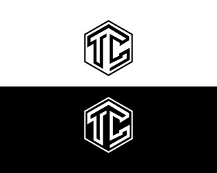Tc Logo Vector Images (over 2,000)