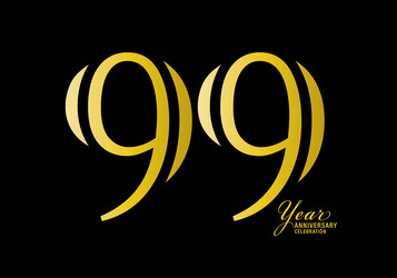99 Logo Vector Images (over 500)