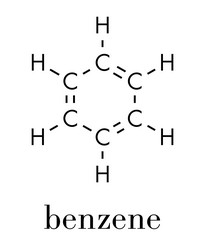 Octane Vector Images (over 710)