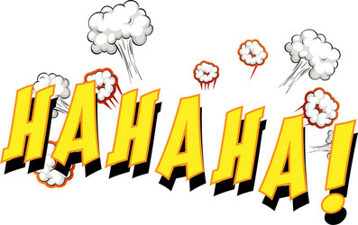 Super comic style phrase with speech bubble Vector Image