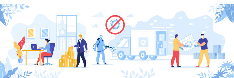 Work Orders Vector Images (over 19,000)