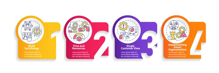 Step Challenge Vector Images (over 4,400)