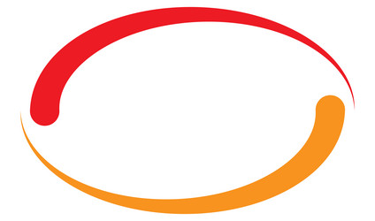 Encircle Vector Images (over 880)