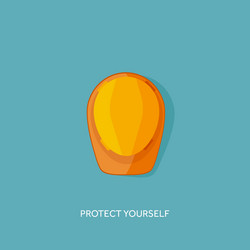 Engineering Hat Vector Images (over 19,000)