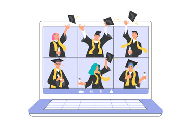 Congratulation Students Vector Images (over 11,000)
