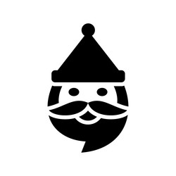 Compression icon Royalty Free Vector Image - VectorStock