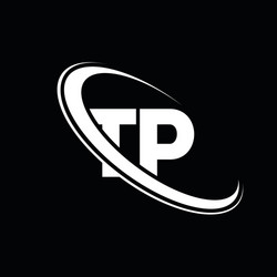 Tp Logo Vector Images (over 2,200)