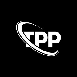 Tpp Vector Images (35)