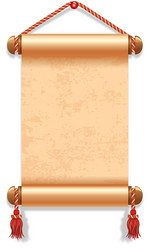 Ancient Vector Images (over 350,000)