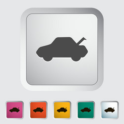 Car Shadow Vector Images (over 21,000)