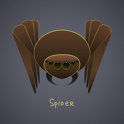 Spider Eyes Vector Images (over 3,700)