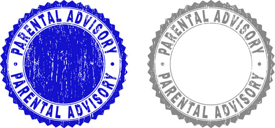 Parental Advisory Vector Images (over 310)