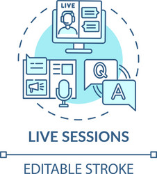 Sessions Vector Images (over 12,000)