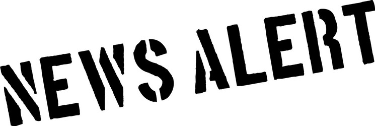 Reported rubber stamp Royalty Free Vector Image