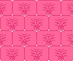 Pain Face Vector Images (over 10,000)