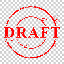 Red Cracked Background Vector Images (over 2,800)